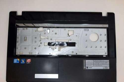 Packard Bell LM85 на запчасти