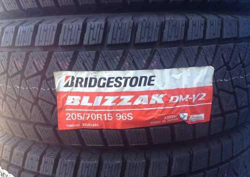 205 15. Bridgestone dmv2 205/70r15 96s. 205 70 R15 липучка. Липучка 205/70/15. 205/70 R16 липучка.