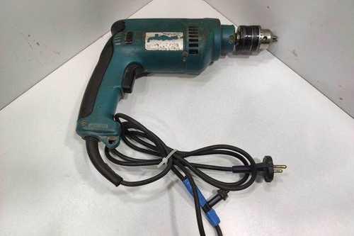 Дрель Makita HP1620