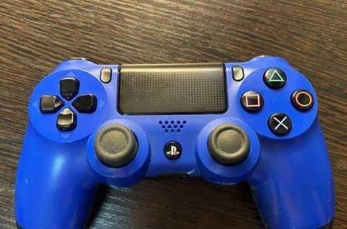 Dualshock v1. Беспроводной джойстик сони ПС 4. Dualshock 4 Зенит. Кастомизированный джойстик для ps4 Зенит. Джойстик Динамо ps4.