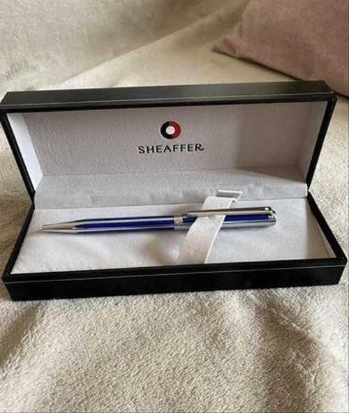 Ручка шариковая Sheaffer