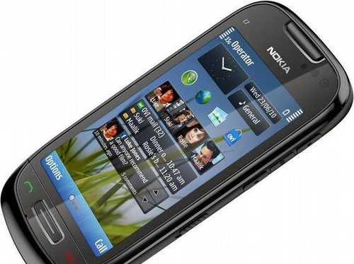 Нокиа сенсорные модели. Nokia c7-00. Смартфон нокиа 7. Nokia c902. Нокиа с700 сенсорный.
