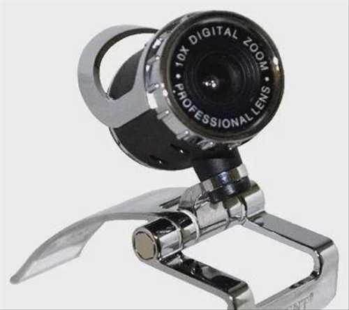 Веб-камера orient QF-830