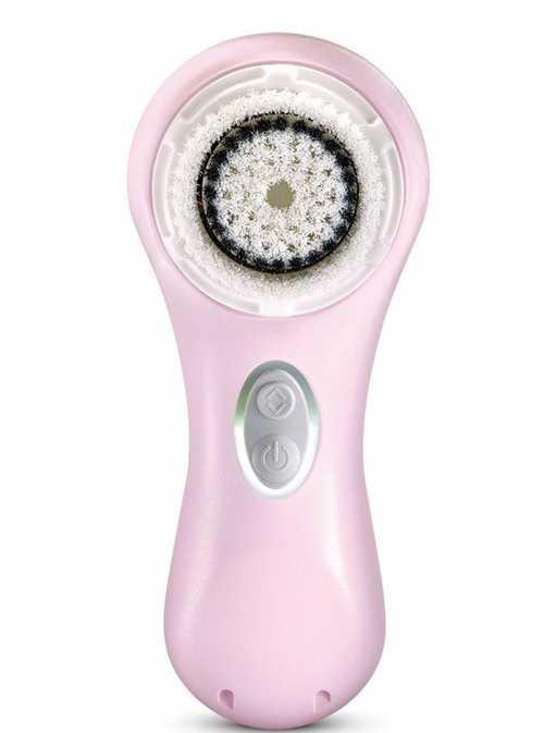 Массажер для очистки лица Clarisonic Mia 2