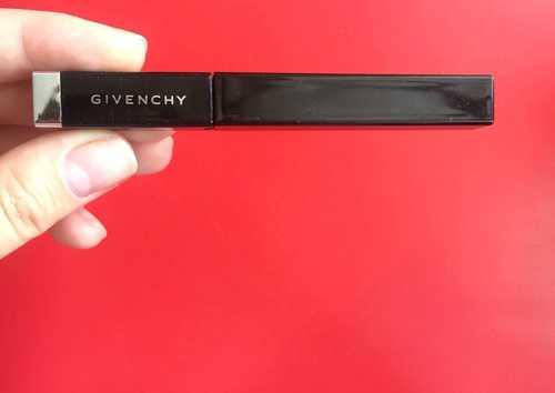 Подводка жидкая Givenchy