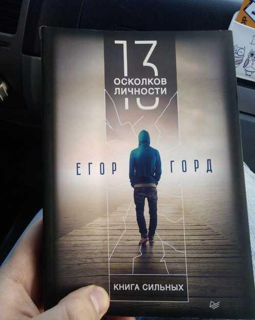 13 осколков личности аудиокнига. Город 13 осколков личности. Книга 13 осколков личности.