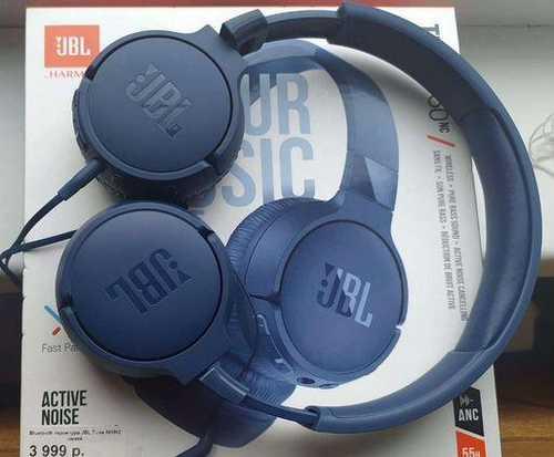 JBL Tune 660nc. JBL Tune 660nc плата. Жбл тюн 660. JBL Tune 660nc внутренности. Tune 590bt