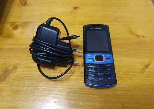 Samsung GT-C3011