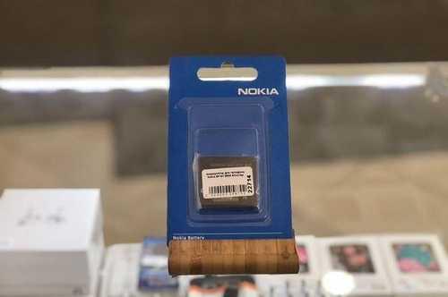 Аккумулятор для Nokia 8800 BP-6X новый