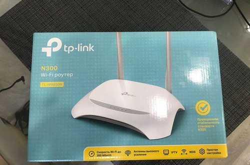 Avito link. Wi-Fi роутер TP-link TL-wr840n. TP link 840n. TP-link TL-wr840n n300. TP link 850n.