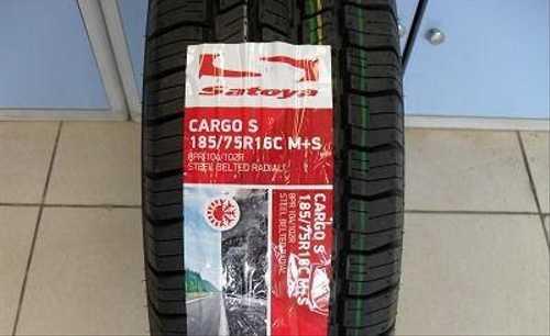 185 75 16. Satoya Cargo s r16c 185/75 104r. 185/75r16c Satoya Cargo s 104/102r. Автошина Satoya Cargo s 185/75r16c 104/102r. Satoya 185/75/16 r 104/102c Cargo s.