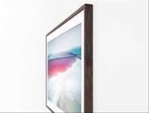Телевизор Samsung Frame 2017