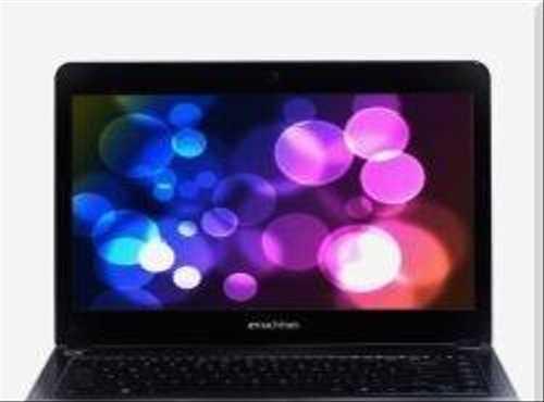 Ноутбук Acer Aspire 5551G-N934G32Mikk