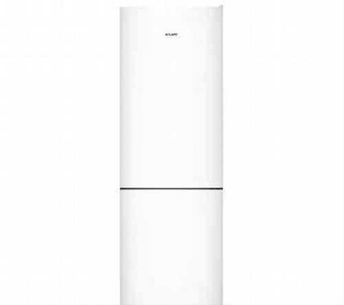 Холодильник atlant XM 4619-100