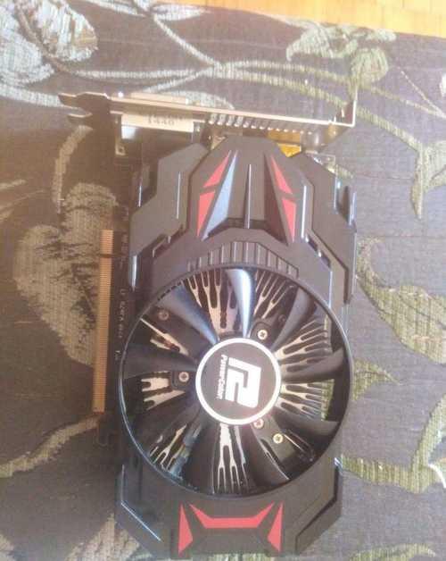 Radeon-R7-260x