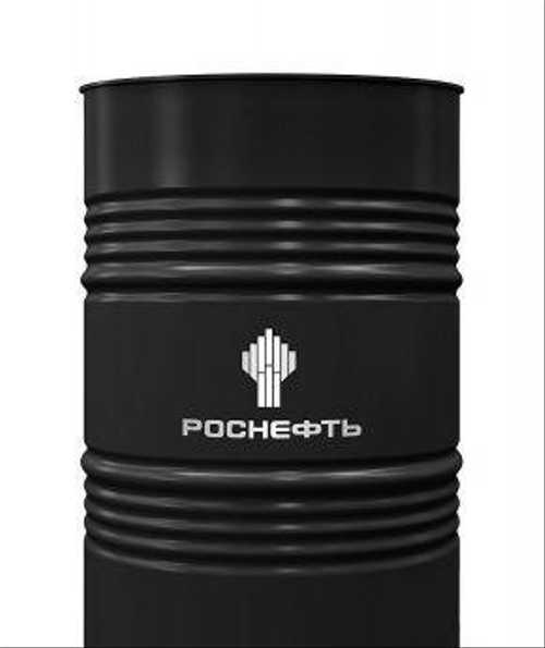 Масло трансмиссионное Rosneft Redutec CLP-150 (198