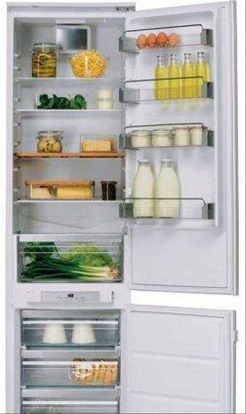 Холодильник Kitchen Aid kcbcs 20600