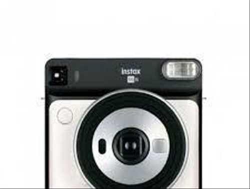 Instax sq6