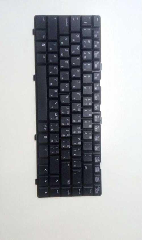Запчасти к ноутбуку hp dv6000 (6102ea)