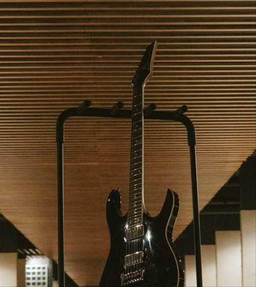 Ibanez RGA42