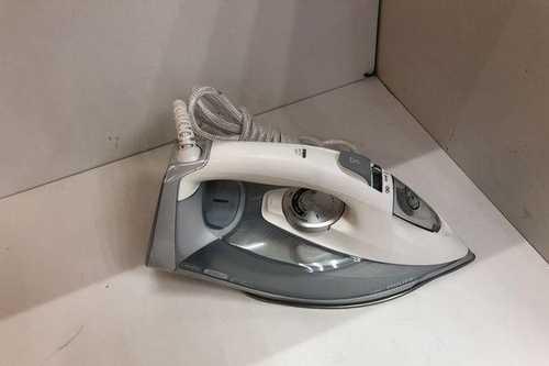 Утюги Philips GC4901/10 Azur