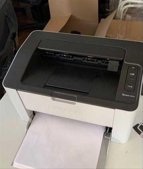 Samsung m2020 купить. Принтер Xpress m2020. Samsung m2020. Принтер самсунг м2020. Принтер самсунг m2020 не печатает горит красным.