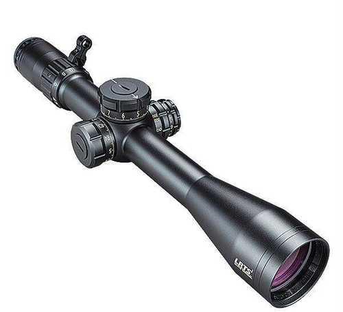 Прицел Bushnell Elite Tactical 4.5-18x44 lrts -G3