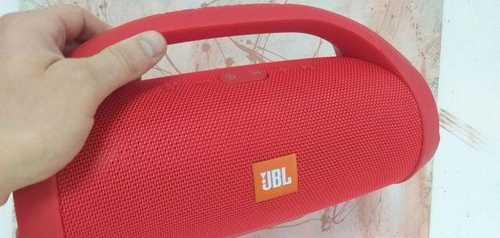 Колонка JBL