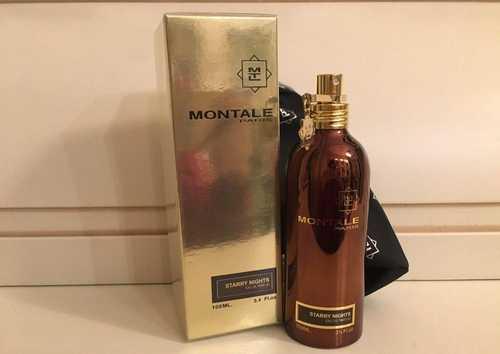 Montale Starry Nights