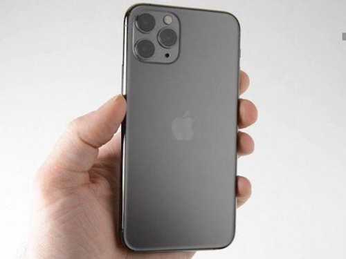 Natural titanium iphone 15 pro max 512gb. Айфон 11 Промакс цена серый космос.