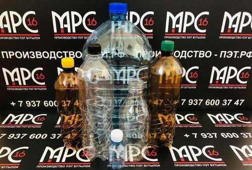 Пэт тара