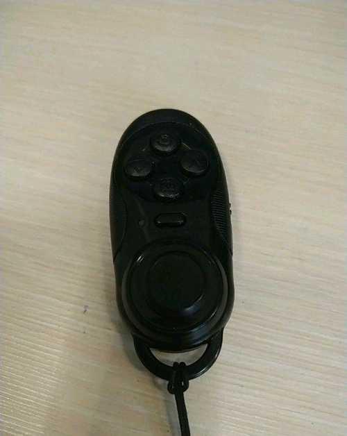 Gamepad mini bluetooth