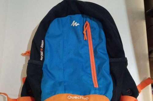 Рюкзак quechua