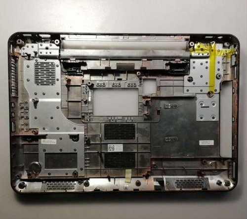 Поддон Dell Inspiron N5010