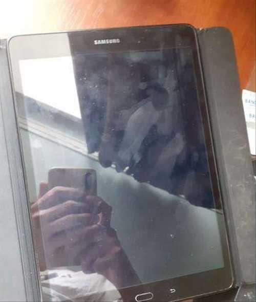 Samsung galaxy tabA