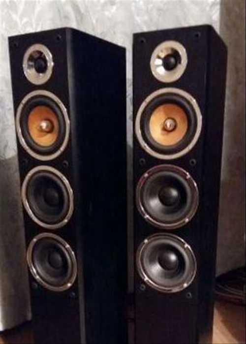 Cortland STH-7000 2130w