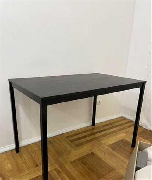 Стол обеденный IKEA тэрендо