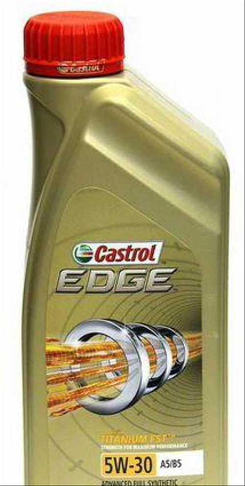 Масло b5. Кастрол 5w30 a5 b5. 15a569 Castrol. Edge 5w30 a5/b5 (4 л) Castrol 15beb9. Кастрол Эдж 5w30 а5/в5.