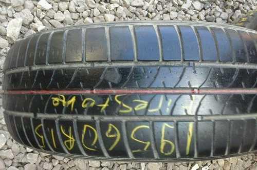 195/60R15 Firestone Firehawk 700 1штука