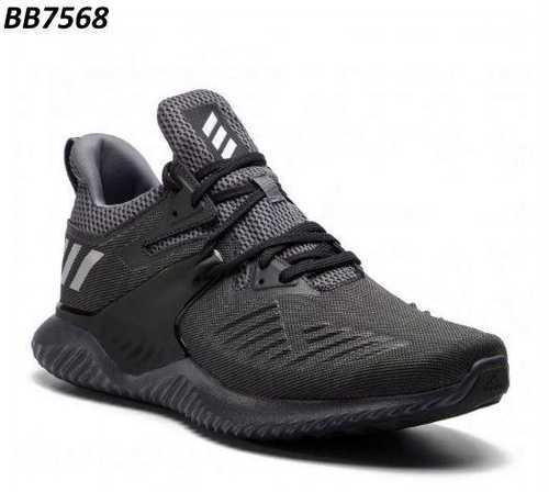 Кроссовки adidas alphabounce beyond 2 M BB7568