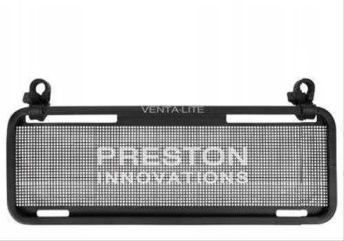 Стол для аксессуаров Preston venta-lite slimline T