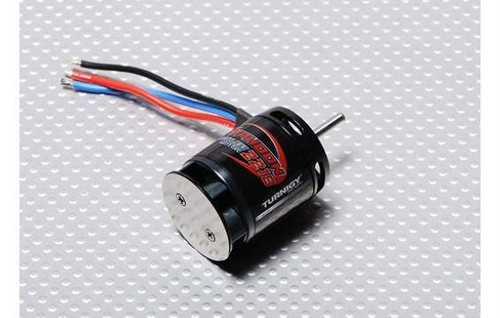 Typhoon 2218 Brushless motor (HK450)