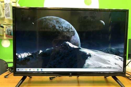 Телевизор led dexp 75ucy1 75 190 см. Монитор HP 24m. 23.8" Монитор HP 24m. Телевизор led DEXP f40g7000c. DEXP f42f7000c/g.