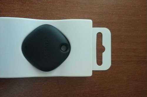 Samsung smart tag