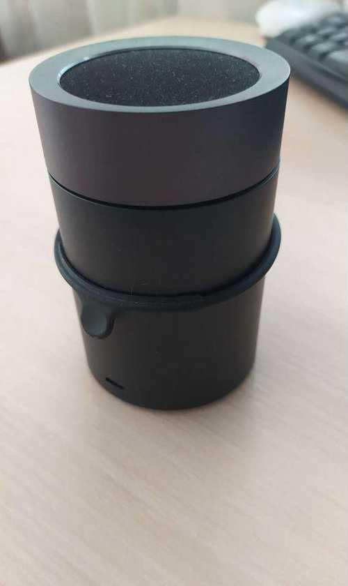 Xiaomi Mi Pocket Speaker 2