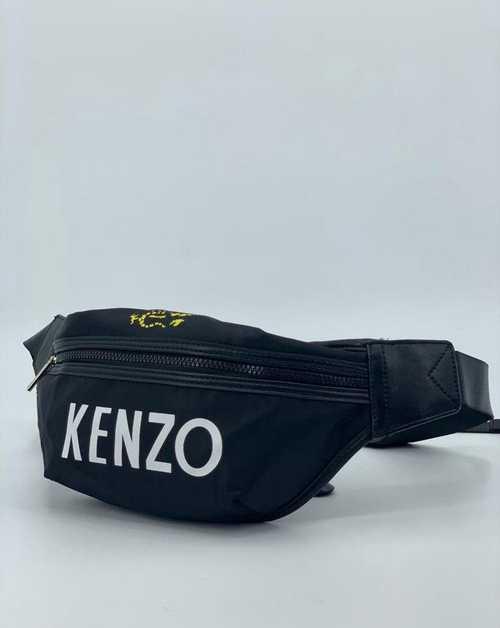 Сумка Кензо Калифорния. Сумка банан Кензо. Дорожная сумка Kenzo. Kenzo f865ou2611nk.