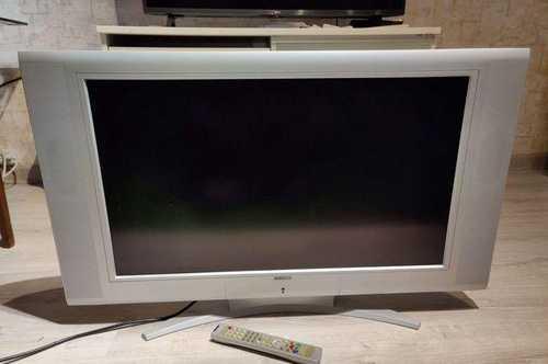 Телевизор beko 32"