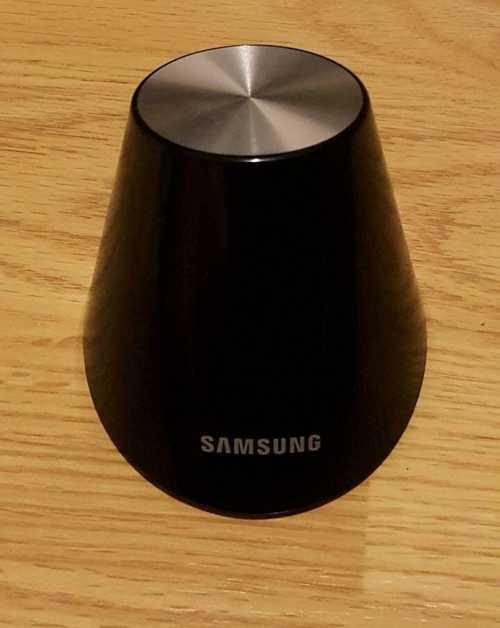 Bluetooth ик Бластер VG-IRB2000 Samsung