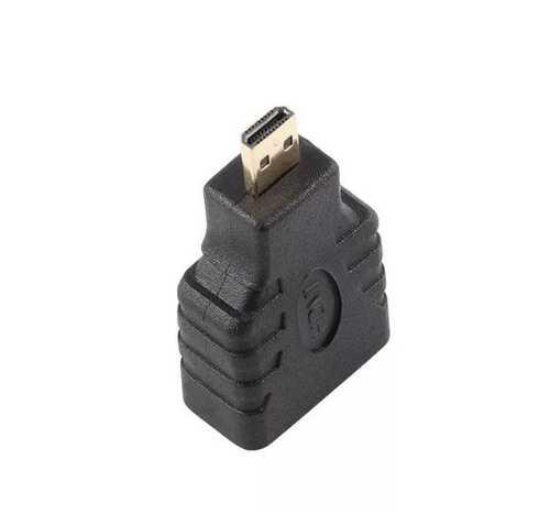 Переходник hdmi - micro hdmi