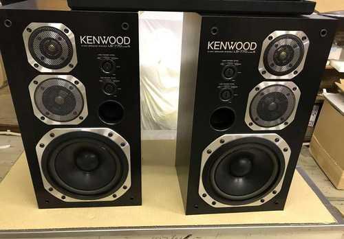 Акустика kenwood LS-770A